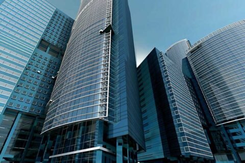 ¿Qué es EOS Spain? Defensa Legal contra Fondo Buitre